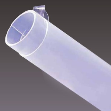 LPP TUBE_上海凯美思信息技术有限公司