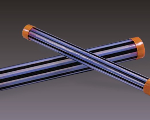 ESD TUBE_上海凯美思信息技术有限公司